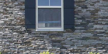 Elevate Your Space with StoneCraft's Captivating Collection! - Product Blog